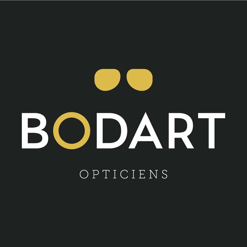 Contacter l'opticien BODART OPTICIEN à Bruxelles - CONTACTER BRUSSELS